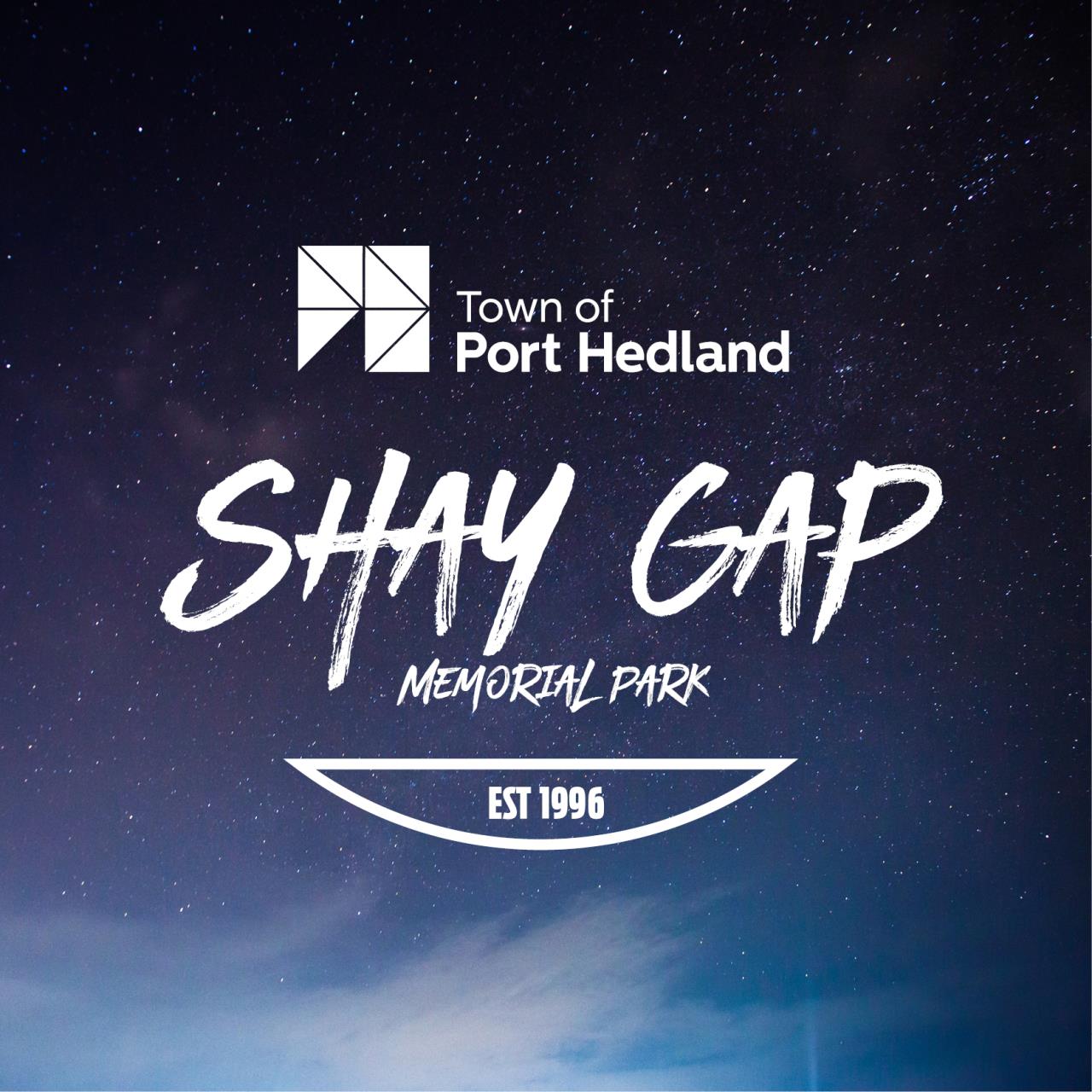 Latest News » Port Hedland Leisure