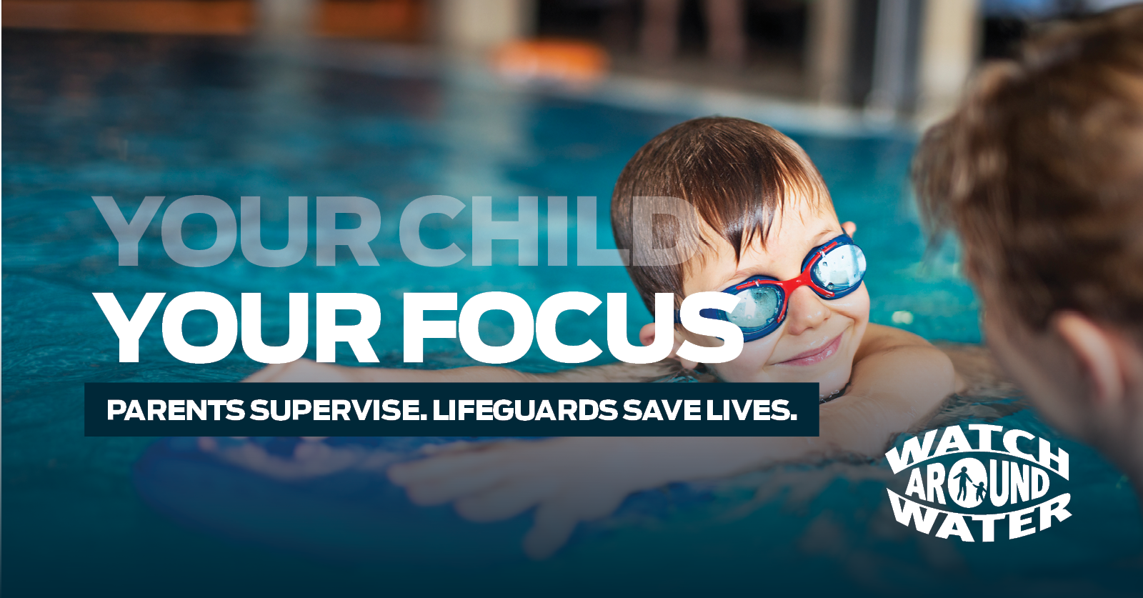 Watch Around Water » Port Hedland Leisure