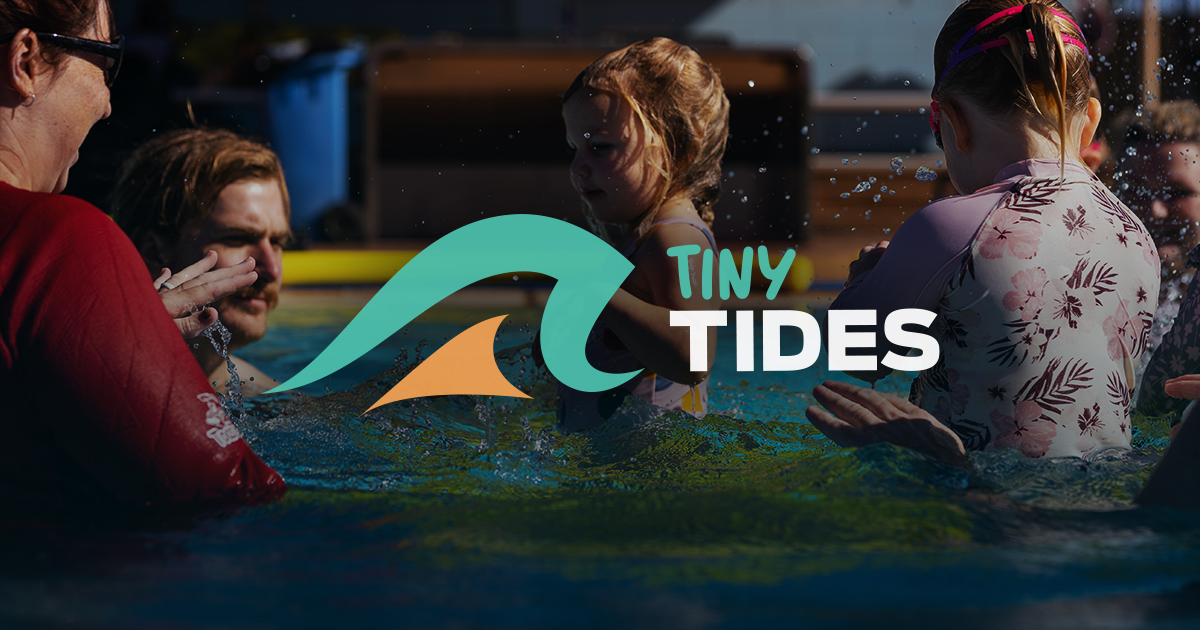 Tiny Tides » Port Hedland Leisure